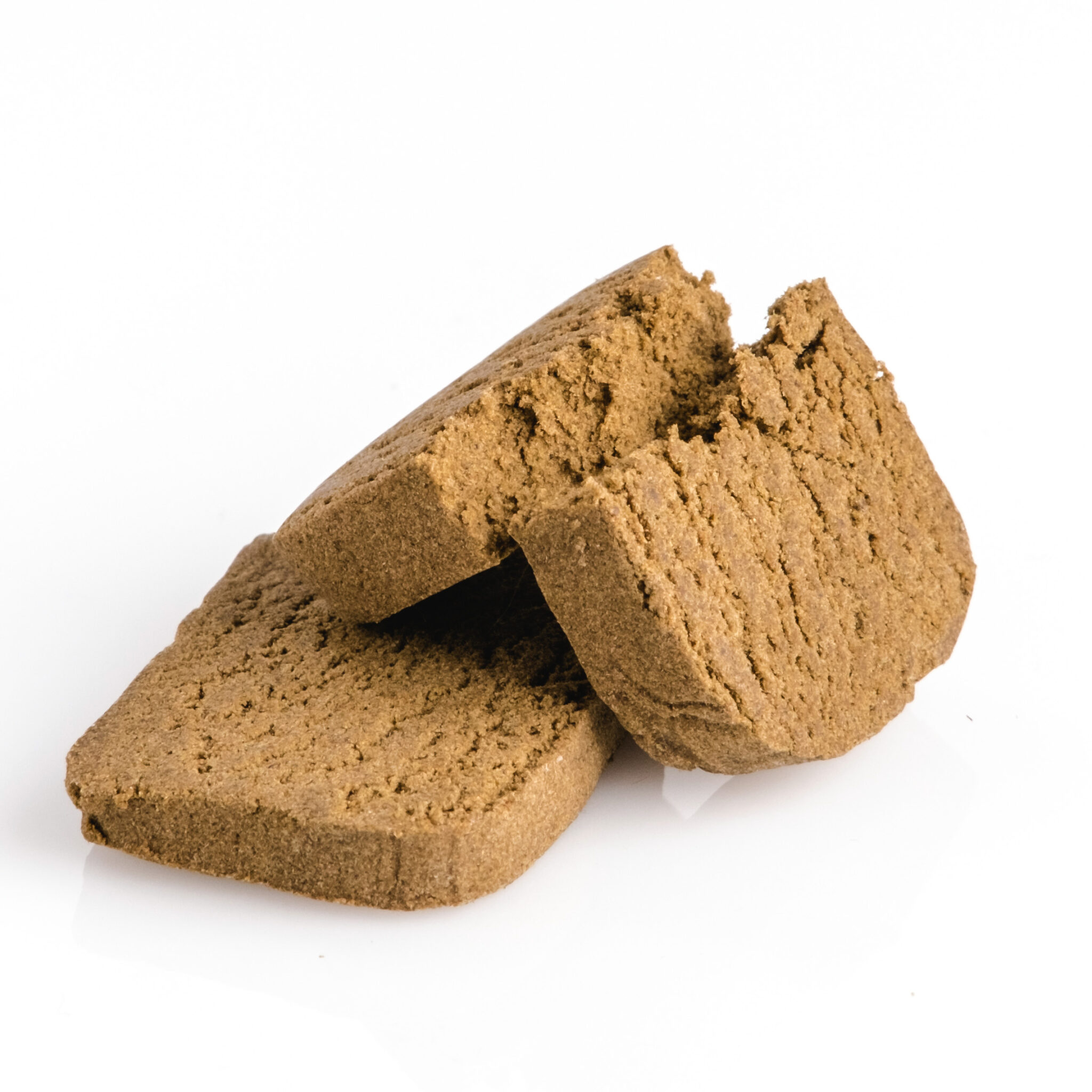 Types of Dabs | Cannabis Concentrates — Which to Choose?