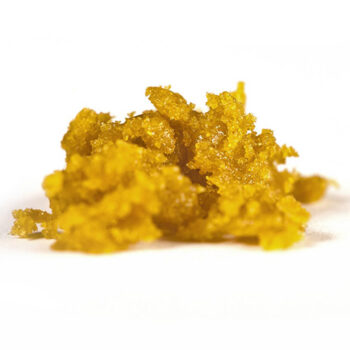 Types of Dabs | Cannabis Concentrates — Which to Choose?
